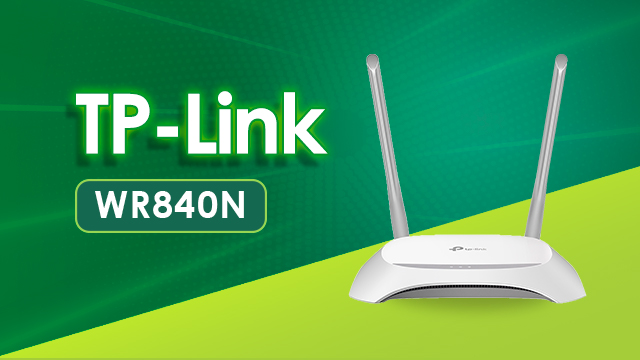 PTCL Online Shop