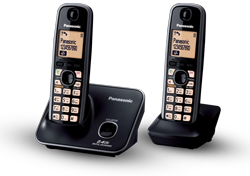 PTCL Telephone Sets | PTCL Landline Phone Sets